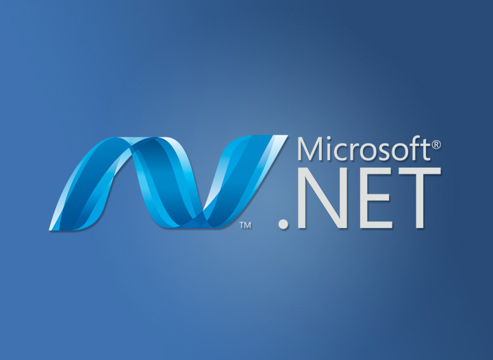 Microsoft dotnet Netris